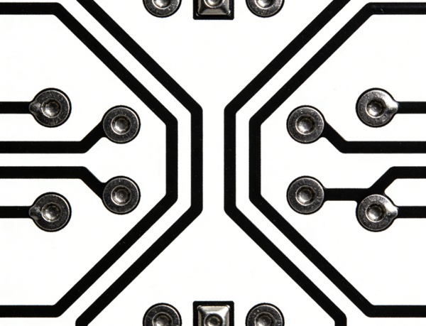 2025 PCB Industry Review and 2026 Outlook - hansphere